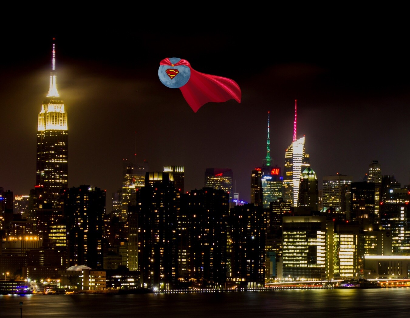 Andrew Dunham (@andrew@ottawa.place) - ottawa.place